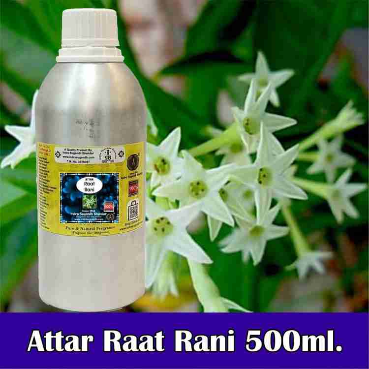 Ratrani flower store