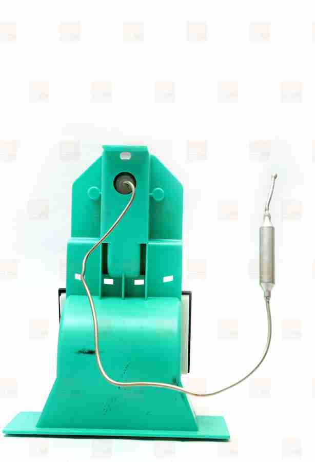 Samsung double door fridge thermostat price store