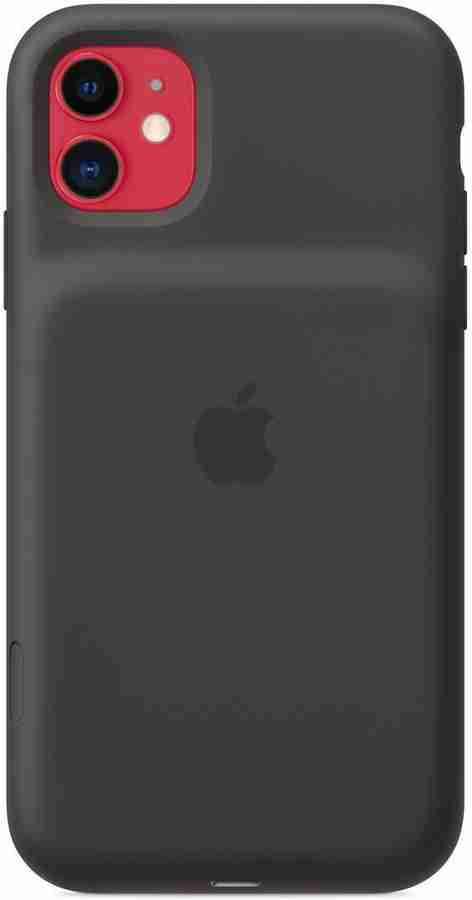 Iphone power bank case store