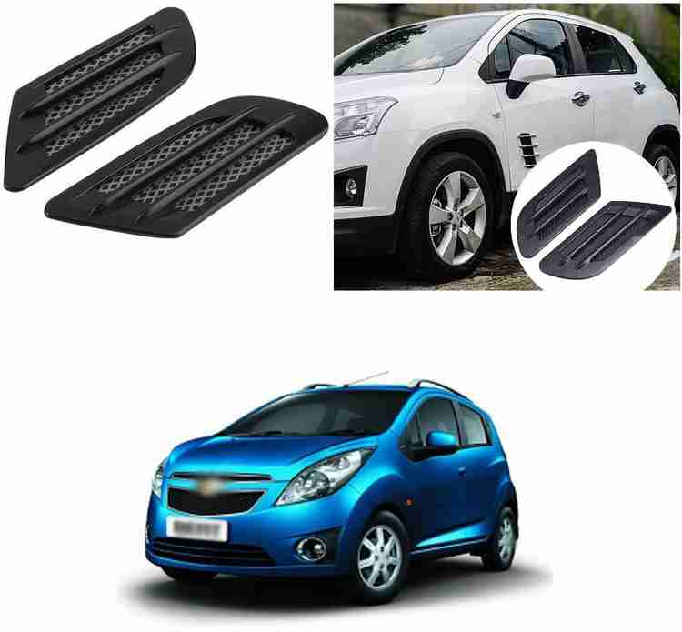 Chevrolet beat exterior accessories store
