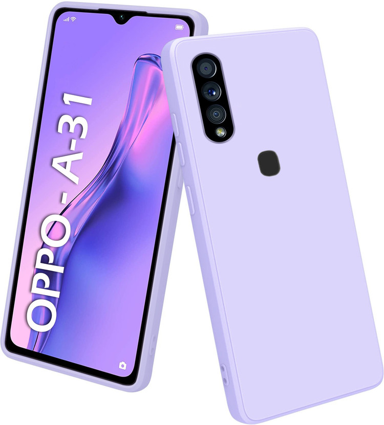 Flip Cover Flipkart Oppo A31 Back Cover Flipkart Smartbuy Samsung A31 ...