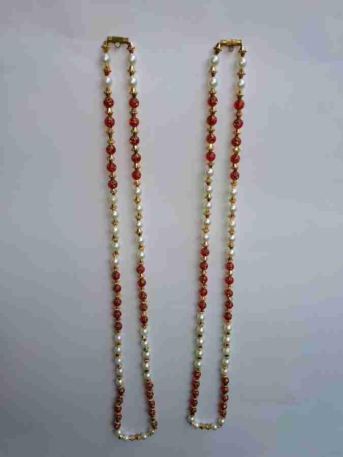 Moti ka mala design store