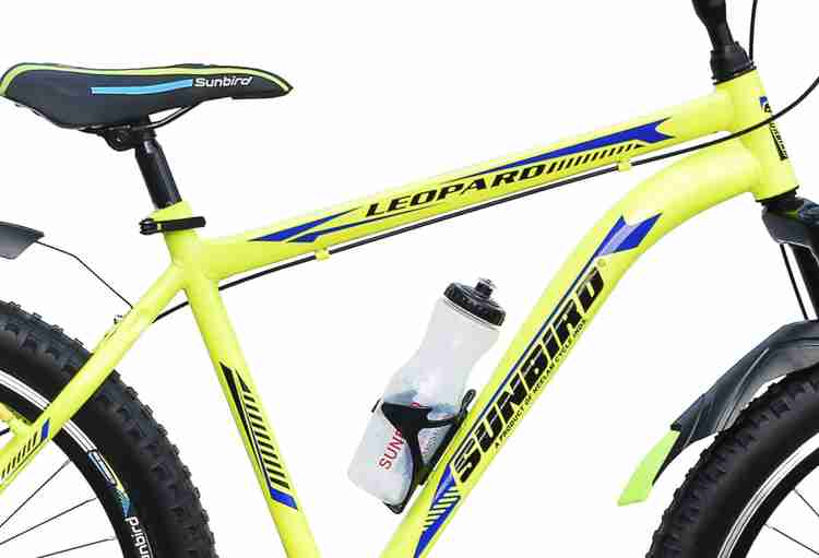 Sunbird cycle image store