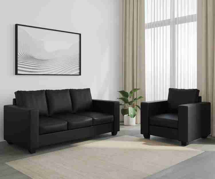 Westido sofa store