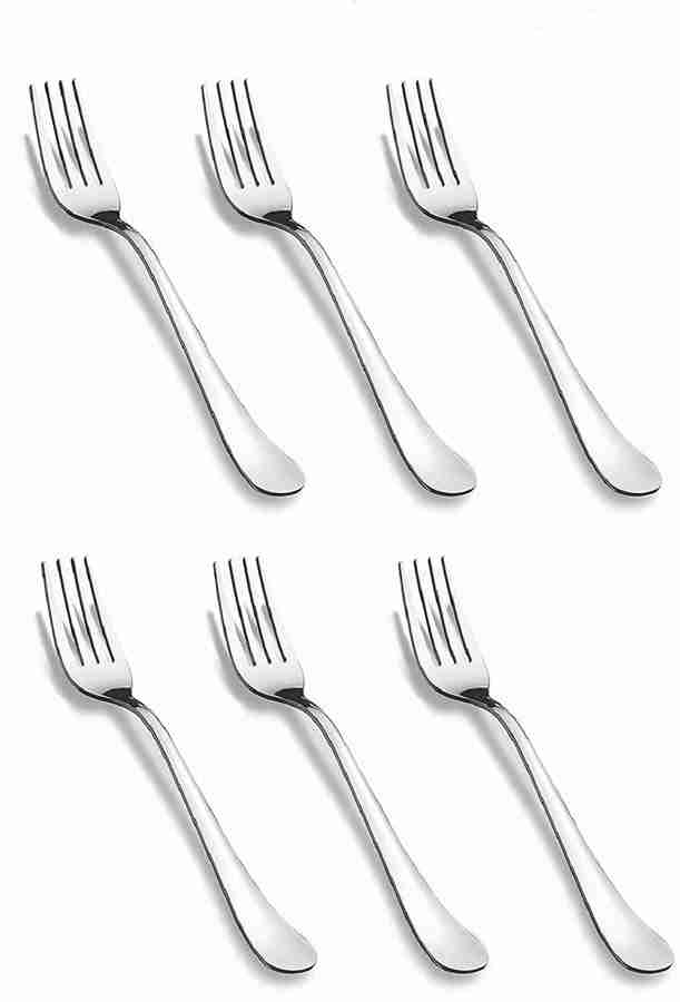 Fork spoon store