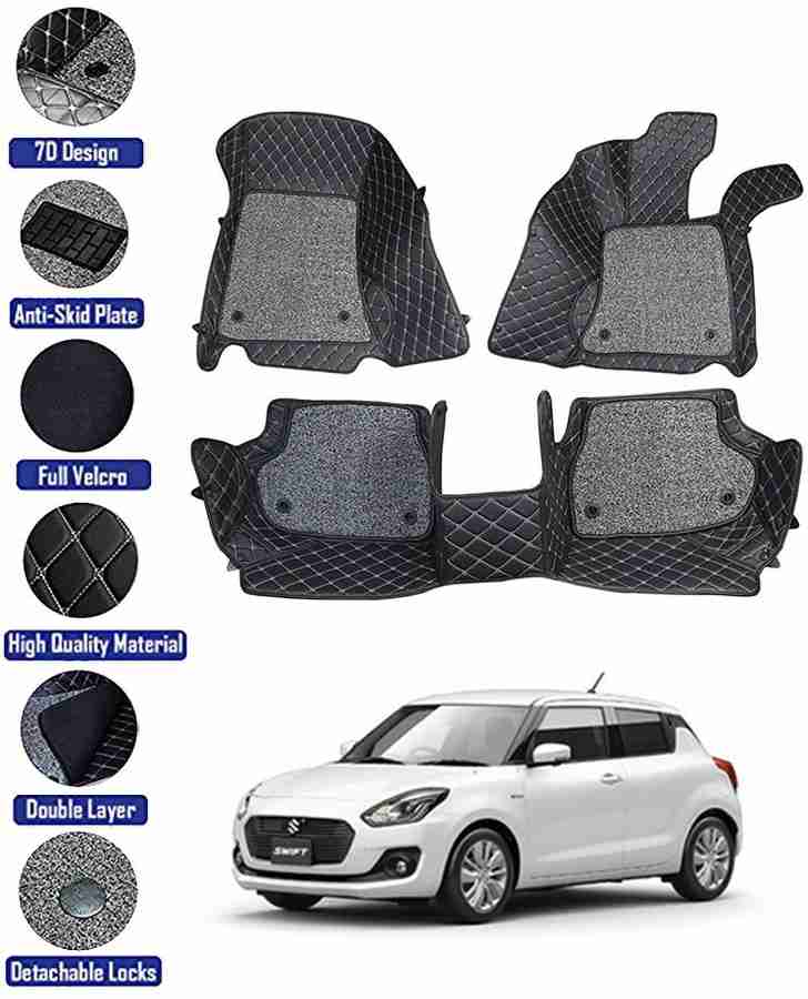 Swift full mat price store
