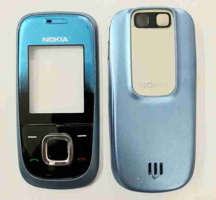Nokia 2680 Blue