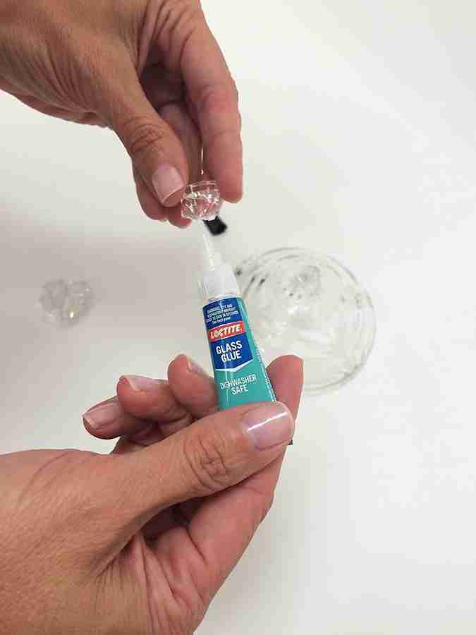 loctite Glass Glue Dishwasher Safe Heavy Duty Tube Adhesive Price in India Buy loctite Glass Glue Dishwasher Safe Heavy Duty Tube Adhesive online at Flipkart