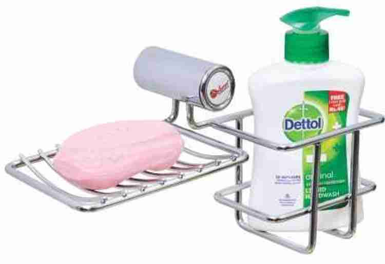Hand wash stands store