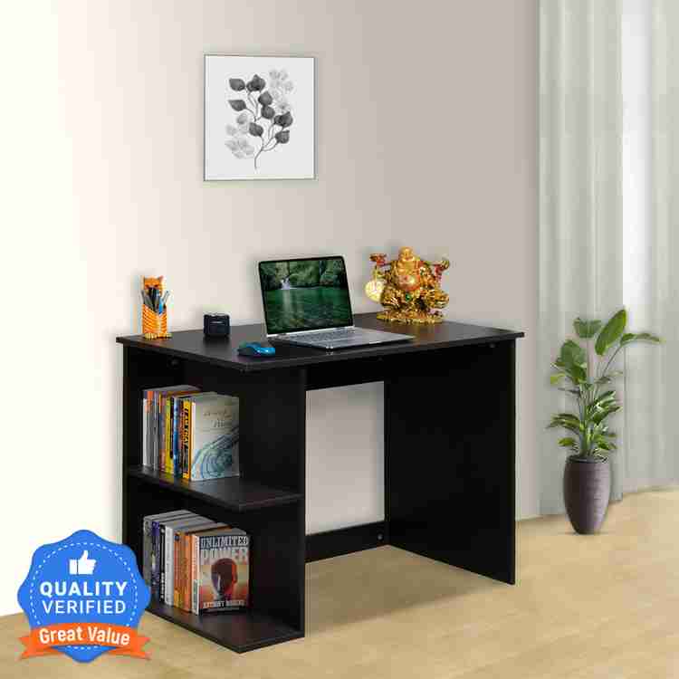 Buy cheap study table store