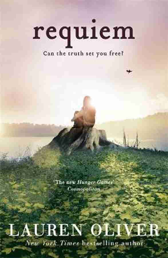 Requiem Meaning Download Jenn Rodgers Album Songs: Requiem For A Dream