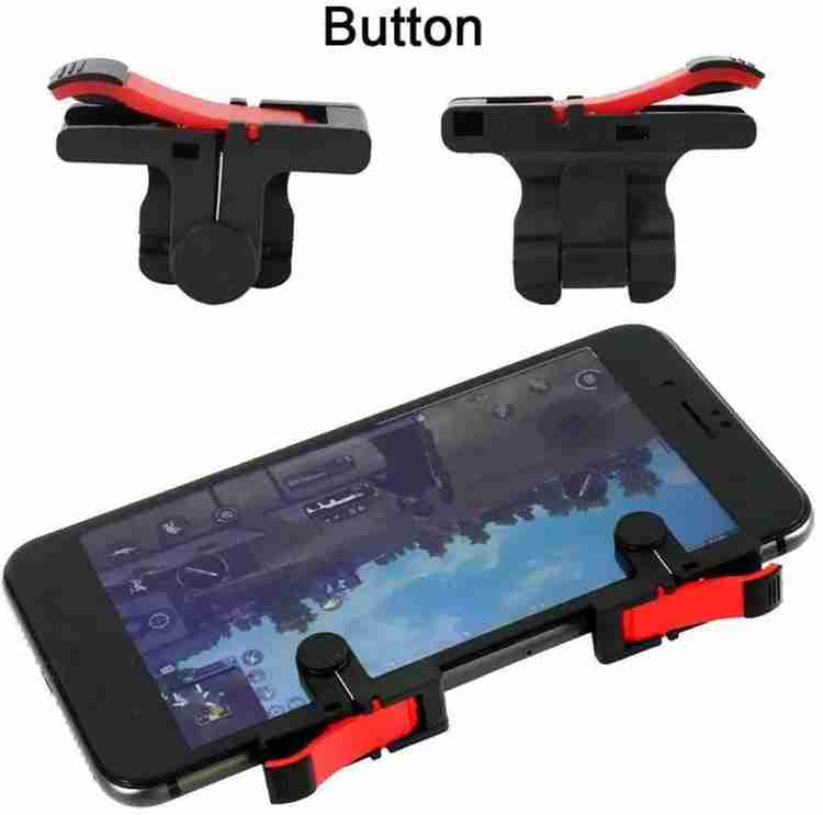 Trigger pubg price store