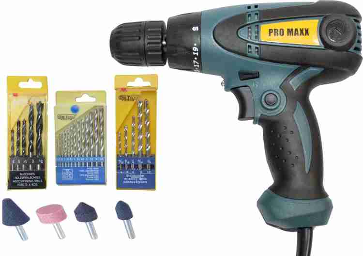 Heavy duty electric screwdriver store