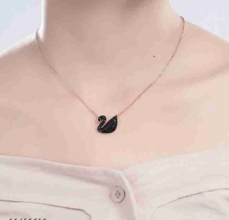 Black duck locket chain store