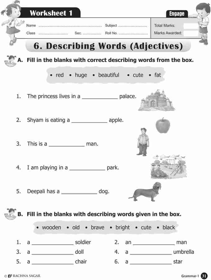 Esl Pages Thisthatthesethose Worksheets 1465206 | This That These