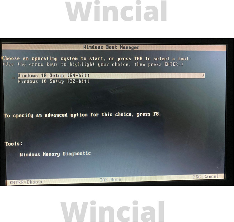 Windows 10 Bootable Usb Windowsclassroom