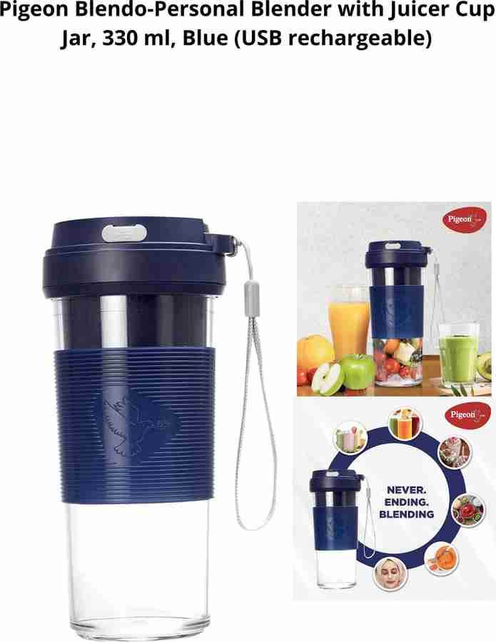 Pigeon hand blender store