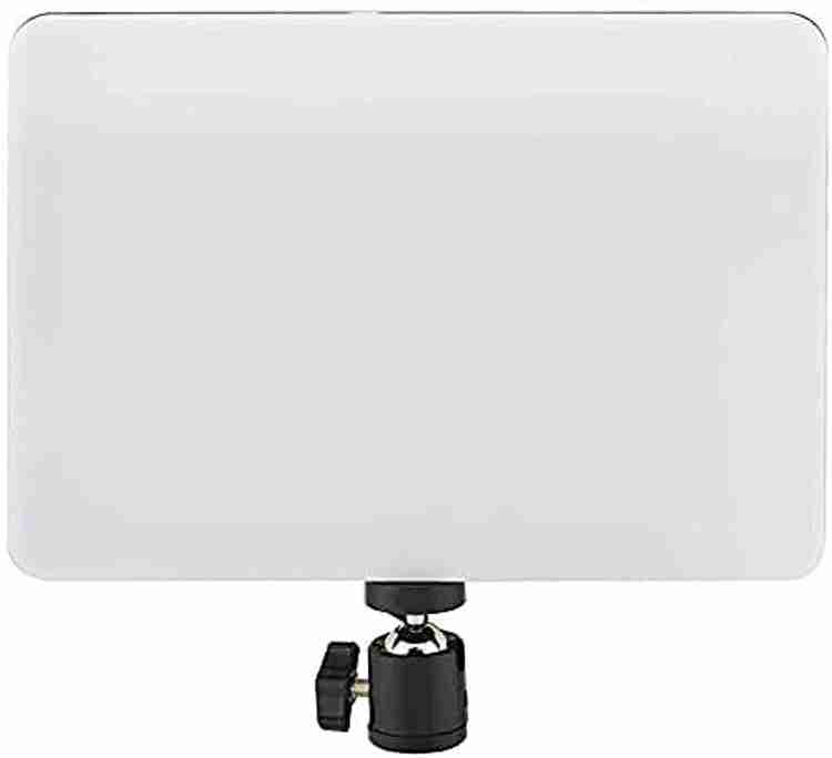 11 Inch Led Flat Panel Ceiling Fixture | Shelly Lighting