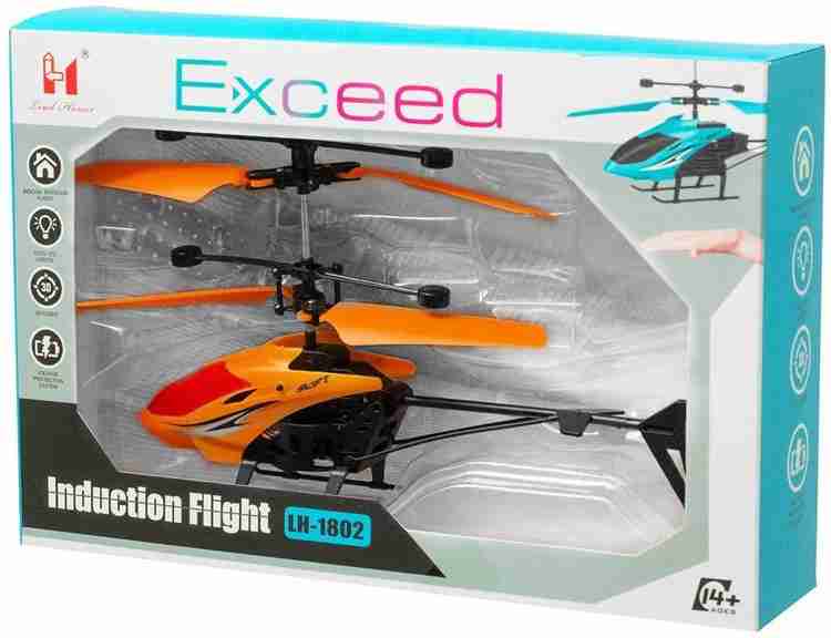 SNM97 Hand Control Helicopter with USB Chargeable Cable Pack of 1 Without Remote Hand Control Helicopter with USB Chargeable Cable Pack of 1 Without Remote Buy Rafael Helicopter toys in
