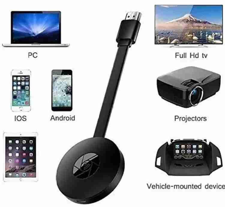 Airplay Receiver Adapter