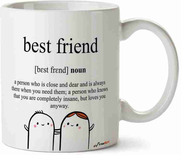 Funny Best Friend Pictures