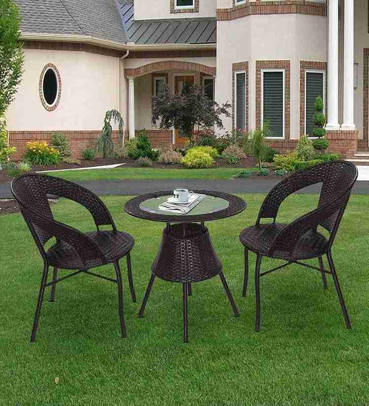 Flipkart outdoor furniture store