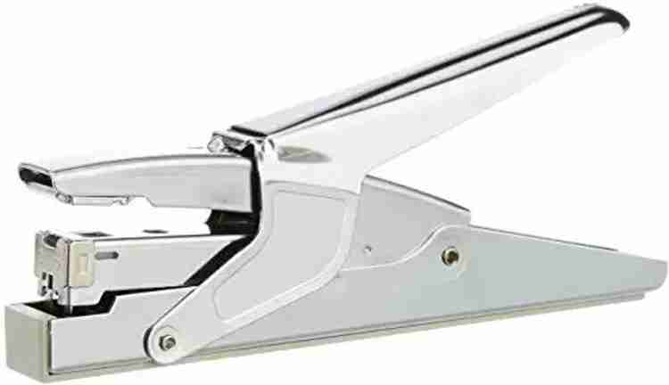 Stapler big price store