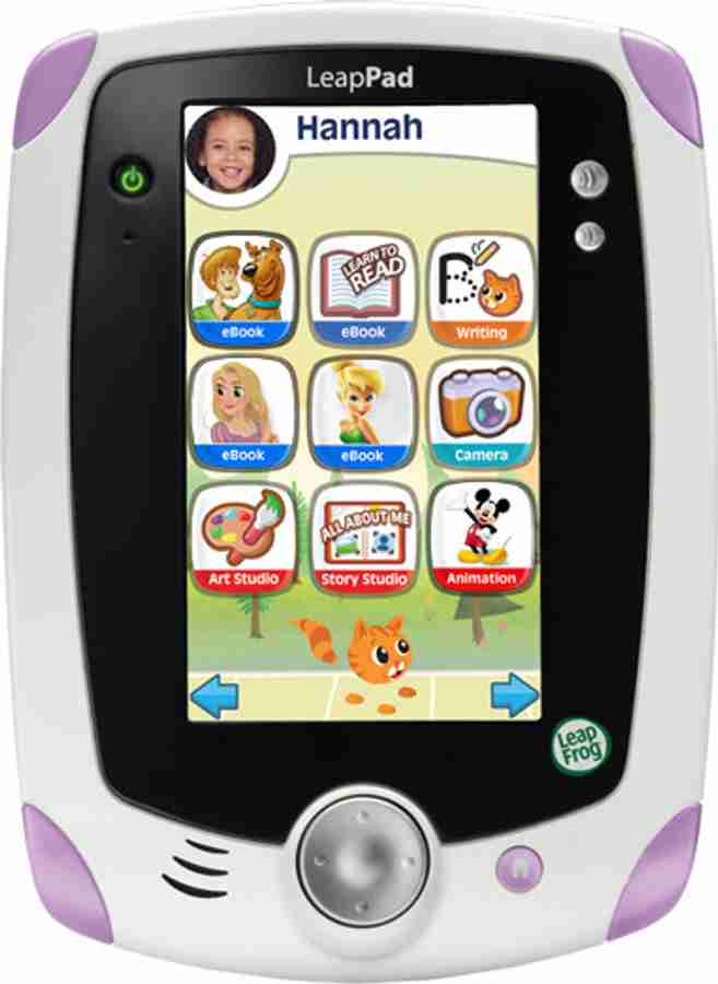 Leappad 2 store