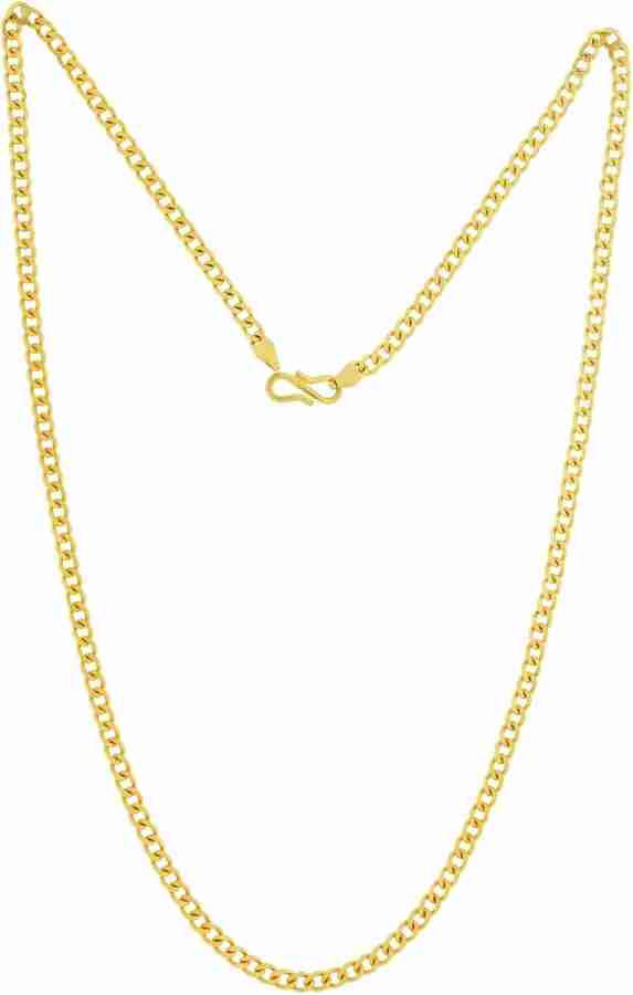 Kalyan jewellers online shopping gold chain store