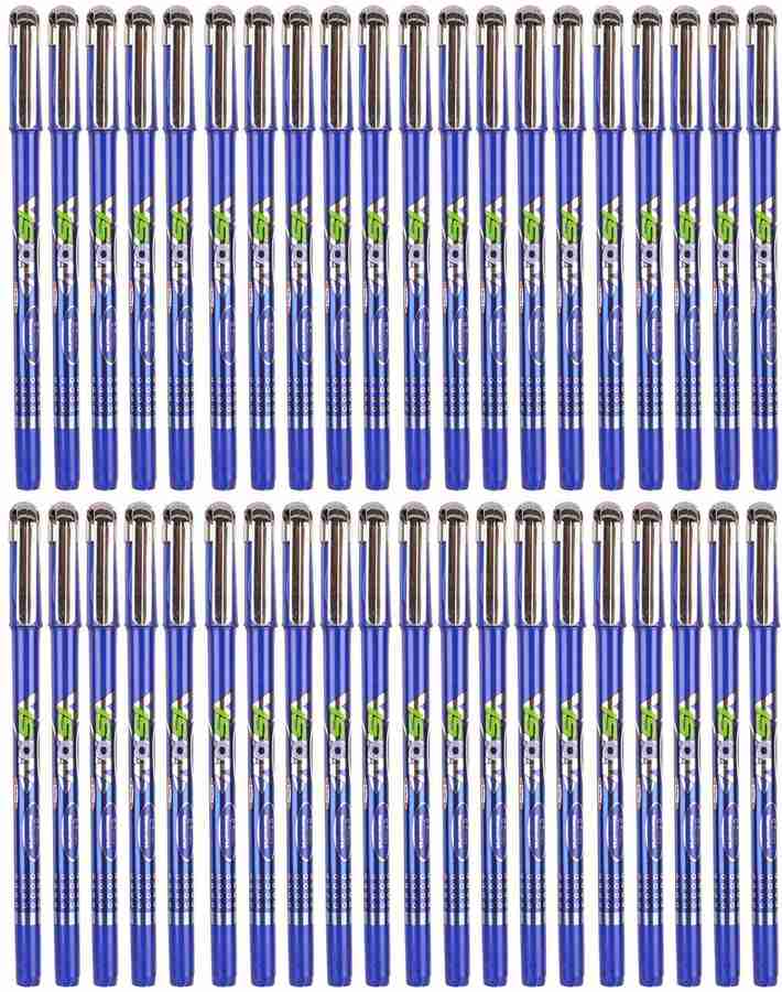 Today s Vision Pen Ball Pen Buy Today s Vision Pen Ball Pen Ball Pen Online at Best Prices in India Only at Flipkart