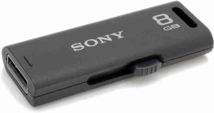 8 gb pendrive price store