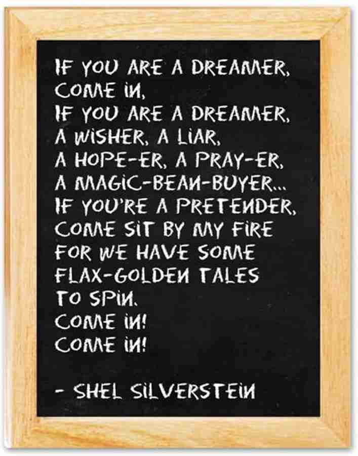 Silverstein Music Quotes Silverstein (@silverstein) / X