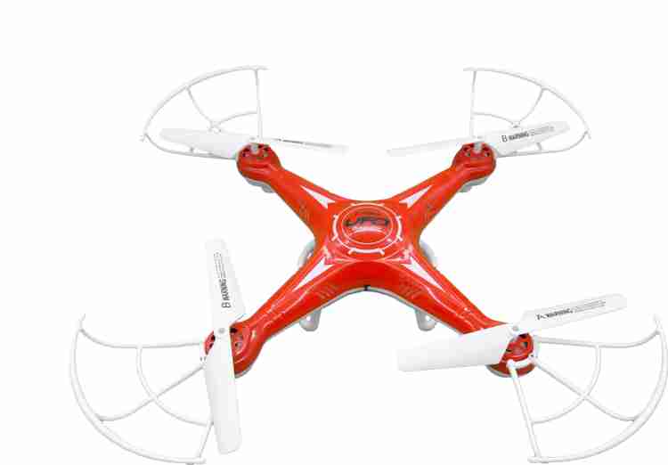 UFO D873 Drone Price in India Buy UFO D873 Drone online at Flipkart