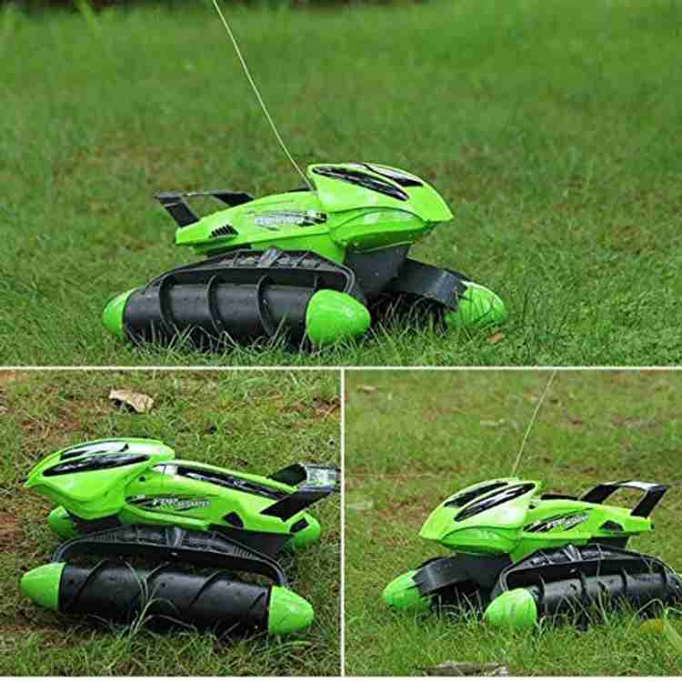 Sirius Toys Amphibious Stunt Car Amphibious Stunt Car shop for Sirius Toys products in India. Flipkart