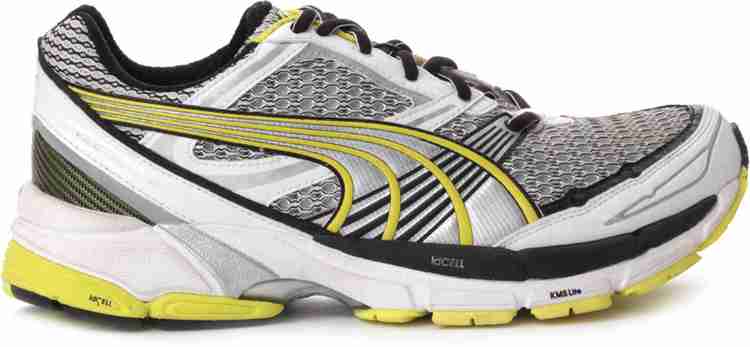Puma complete vectana store