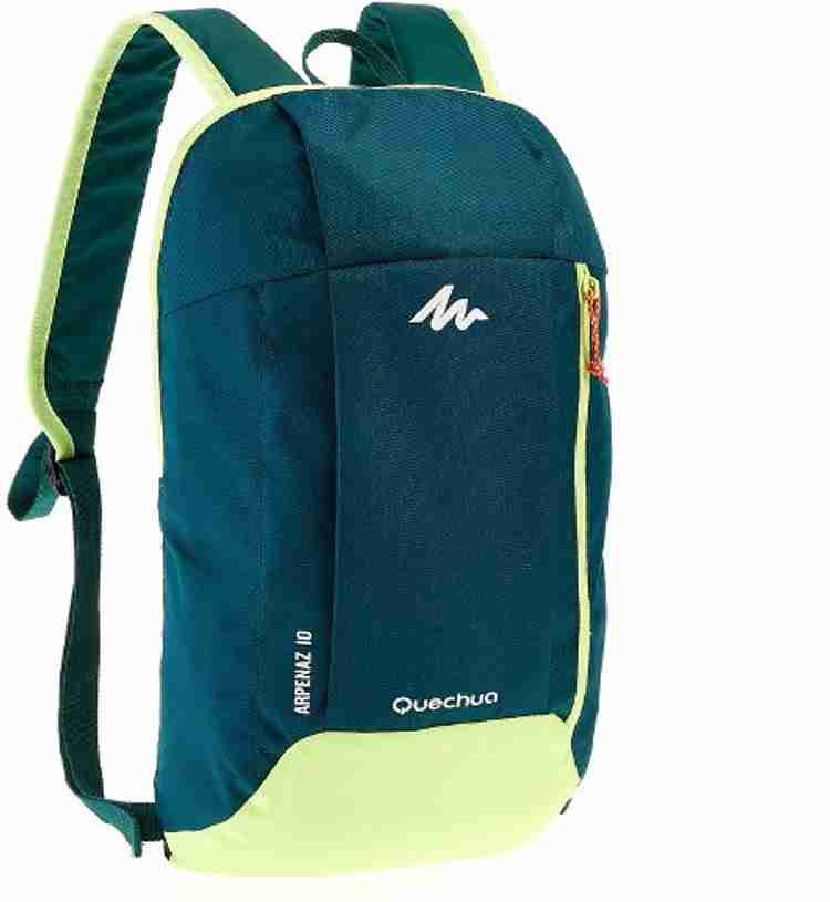 Quechua Small Backpack Classic Quechua Bags In Accra Metropolitan