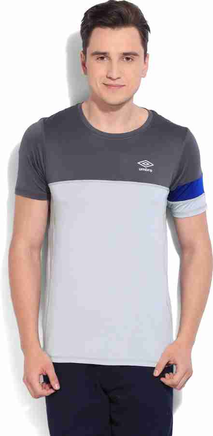 Umbro t shirts fbb store
