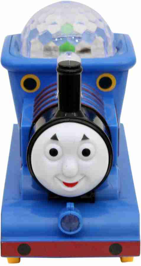 Thomas Bump's Instagram, Twitter & Facebook on IDCrawl