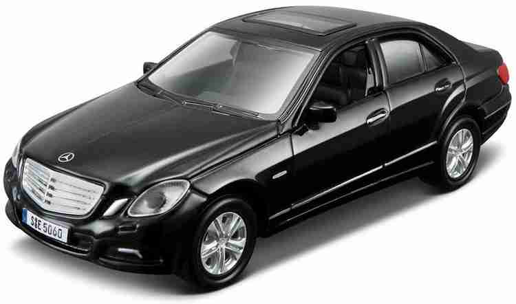 Maisto Maisto Power Kruzerz 4.5 inch Pull Back Action Mercedes Benz E Class Diecast Model Car Maisto Power Kruzerz 4.5 inch Pull Back Action Mercedes Benz E Class Diecast Model Car shop