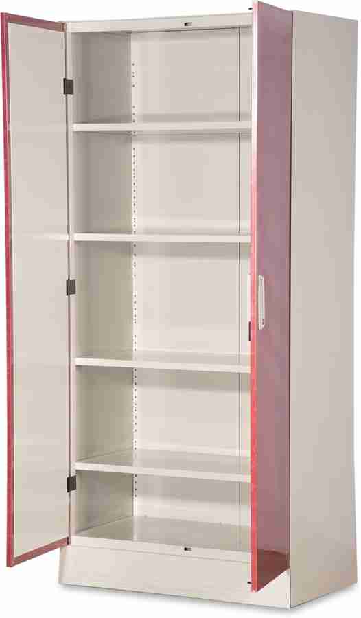Godrej slimline 4s store