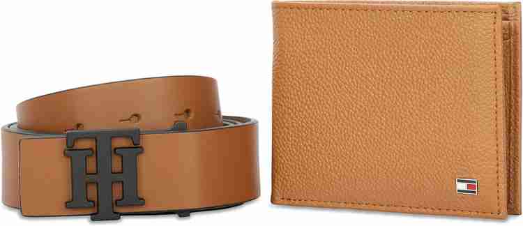 TOMMY HILFIGER Wallet Belt Combo Price in India Buy TOMMY HILFIGER Wallet Belt Combo online at Flipkart