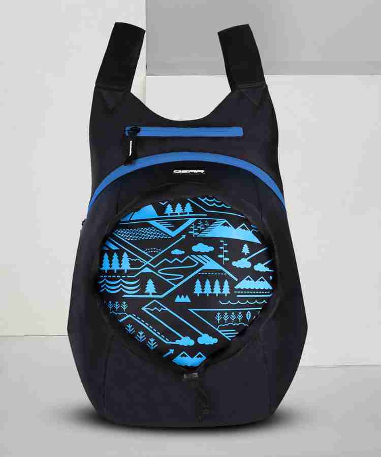 Bag gear carry on deals 16 l backpack Bag gear carry on deals 16 l backpack