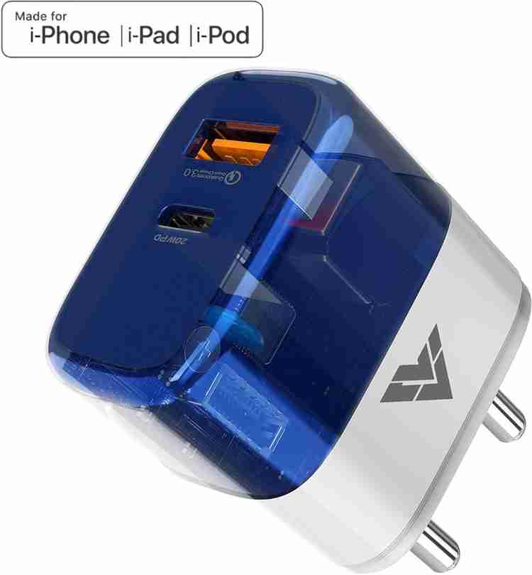 Xiaomi Mi 20000mAh guarantee 2C High stores