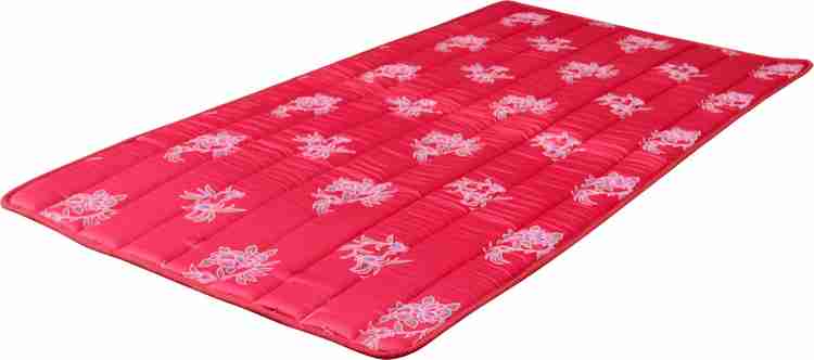 Kurlon thin mattress store