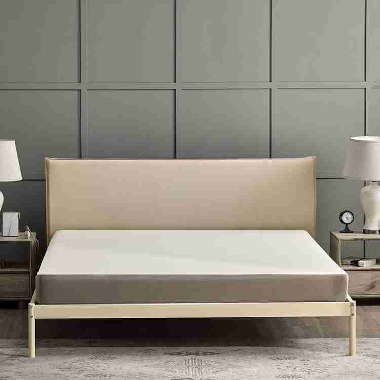 Flipkart kurlon mattress store