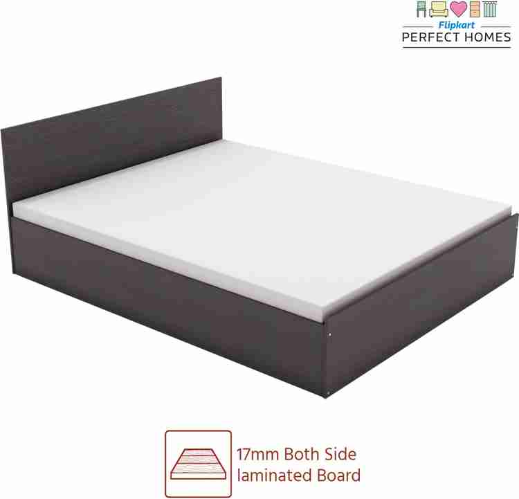 Flipkart offers bed store