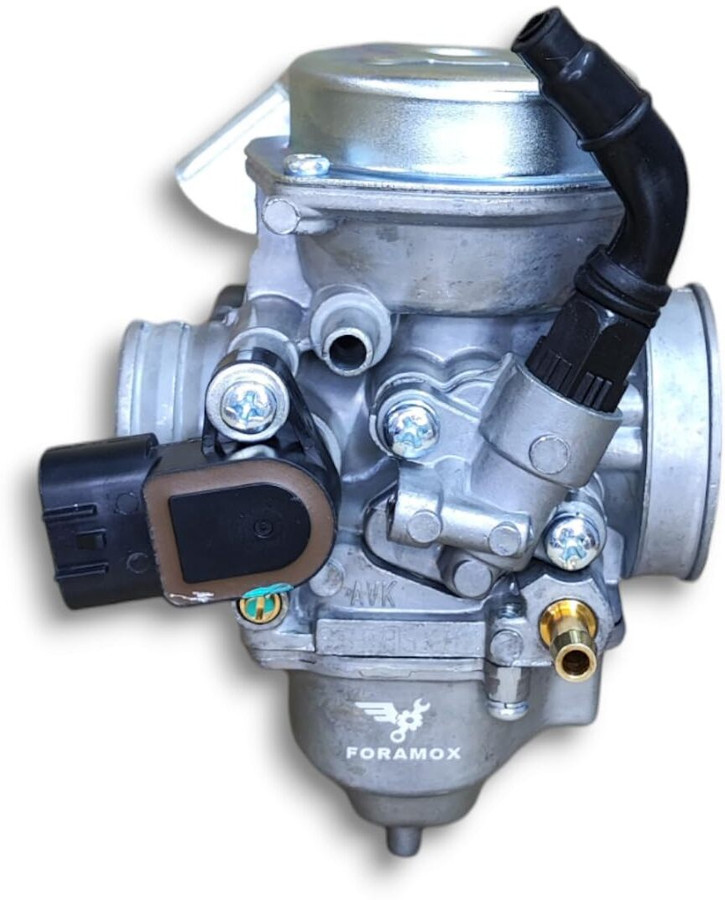 Carburetor For Honda 150