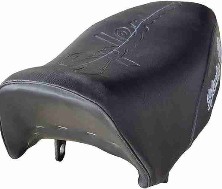Splendor plus bike seat price store