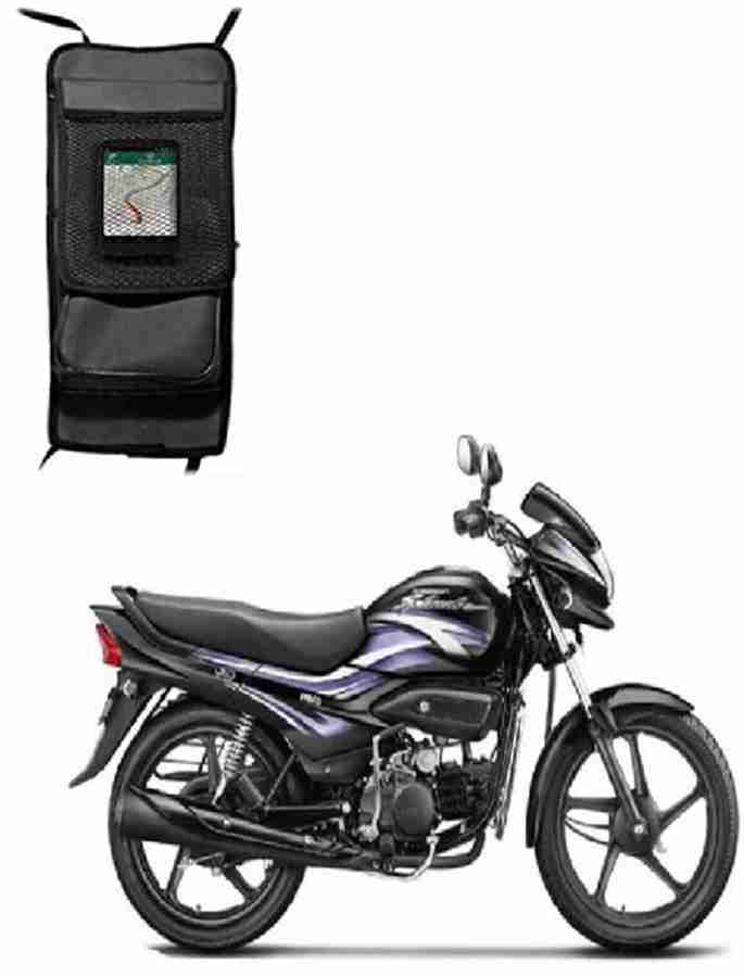 Super splendor cover price store