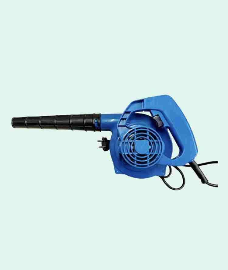XPERT WORLD Air Blower Price in India Buy XPERT WORLD Air Blower online at Flipkart